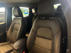 Zaļš Nissan Qashqai 2025 Šauļi, ar dzinēja tilpumu 1.33 L un nobraukumu 93 tūkst. km par 24800 €, foto 15 vietnē AUTOMOTO.COM.LV