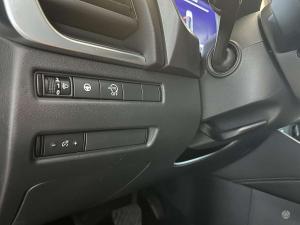 Zaļš Nissan Qashqai 2025 Šauļi, ar dzinēja tilpumu 1.33 L un nobraukumu 93 tūkst. km par 24800 €, foto 18 vietnē AUTOMOTO.COM.LV