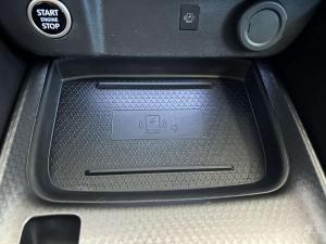 Zaļš Nissan Qashqai 2025 Šauļi, ar dzinēja tilpumu 1.33 L un nobraukumu 93 tūkst. km par 24800 €, foto 28 vietnē AUTOMOTO.COM.LV