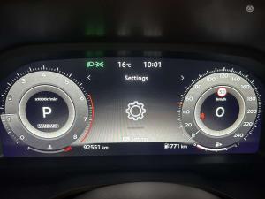 Zaļš Nissan Qashqai 2025 Šauļi, ar dzinēja tilpumu 1.33 L un nobraukumu 93 tūkst. km par 24800 €, foto 30 vietnē AUTOMOTO.COM.LV