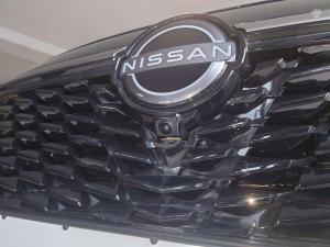 Green Nissan Qashqai 2026 in Kaunas, with an engine capacity of 1.33 L and mileage of 0 thousand km for 36390 €, photo 33 on AUTOMOTO.COM.LV