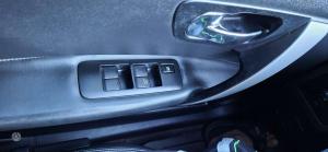 Pelēks Nissan Qashqai 2007 Viļņa, ar dzinēja tilpumu 2.00 L un nobraukumu 299 tūkst. km par 3800 €, foto 21 vietnē AUTOMOTO.COM.LV