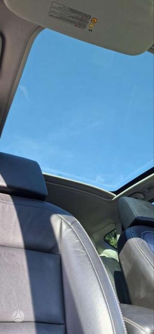 Pelēks Nissan Qashqai 2007 Viļņa, ar dzinēja tilpumu 2.00 L un nobraukumu 299 tūkst. km par 3800 €, foto 22 vietnē AUTOMOTO.COM.LV