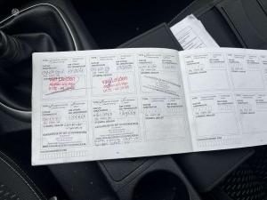 Pelēks Nissan Qashqai 2008 Viļņa, ar dzinēja tilpumu 2.00 L un nobraukumu 188 tūkst. km par 4950 €, foto 34 vietnē AUTOMOTO.COM.LV