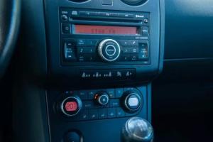 Pelēks Nissan Qashqai 2008 Grobiņa, ar dzinēja tilpumu 2.00 L un nobraukumu 271 tūkst. km par 4390 €, foto 21 vietnē AUTOMOTO.COM.LV