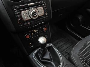 Серый Ниссан Кашкай 2008 в Екабпилс, объемом двигателя 1.50 л и пробегом 246 тыс. км за 5490 €, фото 32 на AUTOMOTO.COM.LV