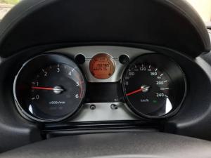 Серый Ниссан Кашкай 2008 в Екабпилс, объемом двигателя 2.00 л и пробегом 191 тыс. км за 6150 €, фото 29 на AUTOMOTO.COM.LV
