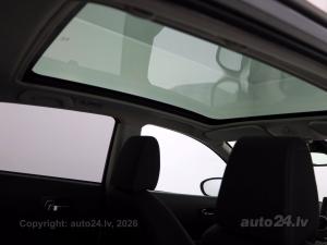 Pelēks Nissan Qashqai 2008 Tallina, ar dzinēja tilpumu 2.00 L un nobraukumu 256 tūkst. km par 2999 €, foto 9 vietnē AUTOMOTO.COM.LV