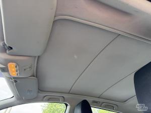 Pelēks Nissan Qashqai 2008 Vilkaviškis, ar dzinēja tilpumu 2.00 L un nobraukumu 290 tūkst. km par 2800 €, foto 11 vietnē AUTOMOTO.COM.LV