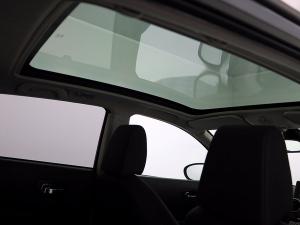 Pelēks Nissan Qashqai 2008 Tallina, ar dzinēja tilpumu 2.00 L un nobraukumu 256 tūkst. km par 2799 €, foto 9 vietnē AUTOMOTO.COM.LV