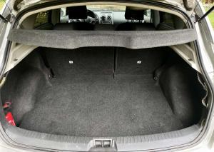 Grey Nissan Qashqai 2008 in Vilnius, with an engine capacity of 2.00 L and mileage of 228 thousand km for 3450 €, photo 17 on AUTOMOTO.COM.LV