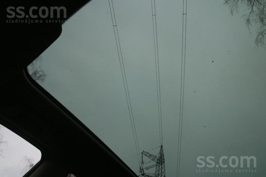 Pelēks Nissan Qashqai 2009 Rīga, ar dzinēja tilpumu 2.00 L un nobraukumu 0 tūkst. km par 3990 €, foto 21 vietnē AUTOMOTO.COM.LV