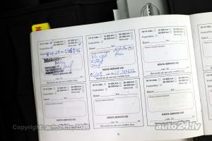 Grey Nissan Qashqai 2009 in Tallinn, with an engine capacity of 2.00 L and mileage of 317 thousand km for 2699 €, photo 13 on AUTOMOTO.COM.LV