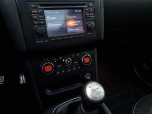 Серый Ниссан Кашкай 2010 в Екабпилс, объемом двигателя 2.00 л и пробегом 258 тыс. км за 7200 €, фото 34 на AUTOMOTO.COM.LV