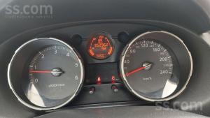 Pelēks Nissan Qashqai 2010 Rīga, ar dzinēja tilpumu 2.00 L un nobraukumu 352 tūkst. km par 4250 €, foto 33 vietnē AUTOMOTO.COM.LV