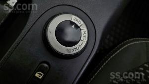 Pelēks Nissan Qashqai 2010 Rīga, ar dzinēja tilpumu 2.00 L un nobraukumu 352 tūkst. km par 4250 €, foto 41 vietnē AUTOMOTO.COM.LV