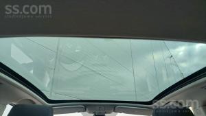 Pelēks Nissan Qashqai 2010 Rīga, ar dzinēja tilpumu 2.00 L un nobraukumu 352 tūkst. km par 4250 €, foto 62 vietnē AUTOMOTO.COM.LV