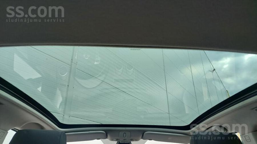 Pelēks Nissan Qashqai 2010 Rīga, ar dzinēja tilpumu 2.00 L un nobraukumu 352 tūkst. km par 4250 €, foto 62 vietnē AUTOMOTO.COM.LV