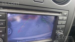 Pelēks Nissan Qashqai 2010 Rīga, ar dzinēja tilpumu 2.00 L un nobraukumu 352 tūkst. km par 4250 €, foto 64 vietnē AUTOMOTO.COM.LV