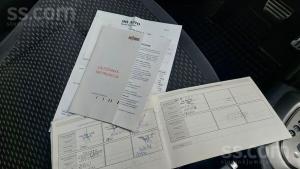 Pelēks Nissan Qashqai 2010 Rīga, ar dzinēja tilpumu 2.00 L un nobraukumu 352 tūkst. km par 4250 €, foto 70 vietnē AUTOMOTO.COM.LV
