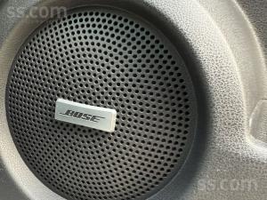 Серый Ниссан Кашкай 2010 в Рига, объемом двигателя 2.00 л и пробегом 351 тыс. км за 3950 €, фото 24 на AUTOMOTO.COM.LV