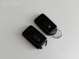 Серый Ниссан Кашкай 2010 в Рига, объемом двигателя 2.00 л и пробегом 351 тыс. км за 3950 €, фото 28 на AUTOMOTO.COM.LV