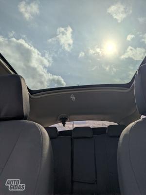 Pelēks Nissan Qashqai 2011 Šauļi, ar dzinēja tilpumu 2.00 L un nobraukumu 196 tūkst. km par 4900 €, foto 12 vietnē AUTOMOTO.COM.LV