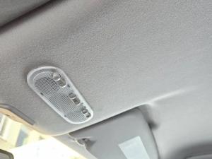 Серый Ниссан Кашкай 2011 в Екабпилс, объемом двигателя 2.00 л и пробегом 334 тыс. км за 5790 €, фото 27 на AUTOMOTO.COM.LV