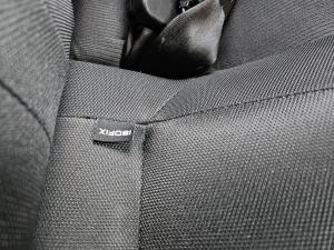 Pelēks Nissan Qashqai 2011 Jēkabpils, ar dzinēja tilpumu 2.00 L un nobraukumu 279 tūkst. km par 7250 €, foto 22 vietnē AUTOMOTO.COM.LV