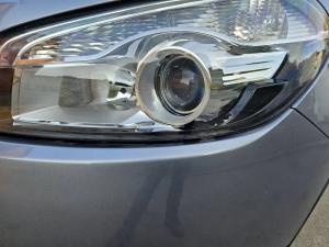 Pelēks Nissan Qashqai 2011 Jēkabpils, ar dzinēja tilpumu 2.00 L un nobraukumu 279 tūkst. km par 7250 €, foto 28 vietnē AUTOMOTO.COM.LV
