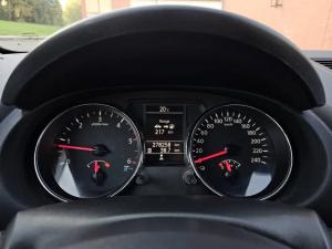 Pelēks Nissan Qashqai 2011 Jēkabpils, ar dzinēja tilpumu 2.00 L un nobraukumu 279 tūkst. km par 7250 €, foto 29 vietnē AUTOMOTO.COM.LV