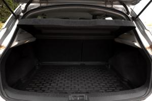 Pelēks Nissan Qashqai 2011 Rīga, ar dzinēja tilpumu 2.00 L un nobraukumu 362 tūkst. km par 6900 €, foto 19 vietnē AUTOMOTO.COM.LV
