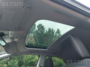 Pelēks Nissan Qashqai 2011 Cēsis, ar dzinēja tilpumu 2.00 L un nobraukumu 230 tūkst. km par 6700 €, foto 17 vietnē AUTOMOTO.COM.LV