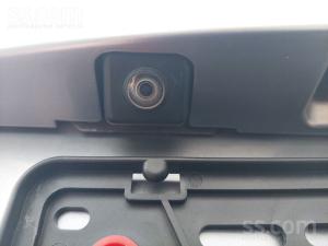 Pelēks Nissan Qashqai 2011 Cēsis, ar dzinēja tilpumu 2.00 L un nobraukumu 230 tūkst. km par 6700 €, foto 18 vietnē AUTOMOTO.COM.LV