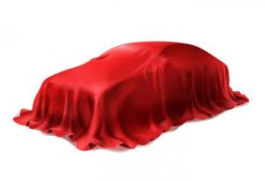 Pelēks Nissan Qashqai 2011 Rīga, ar dzinēja tilpumu 2.00 L un nobraukumu 334 tūkst. km par 6390 €, foto  vietnē AUTOMOTO.COM.LV