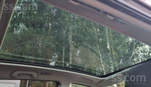 Серый Ниссан Кашкай 2011 в Рига, объемом двигателя 1.50 л и пробегом 217 тыс. км за 4950 €, фото 12 на AUTOMOTO.COM.LV