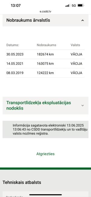 Серый Ниссан Кашкай 2012 в Екабпилс, объемом двигателя 1.60 л и пробегом 218 тыс. км за 6990 €, фото 30 на AUTOMOTO.COM.LV