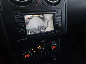 Серый Ниссан Кашкай 2012 в Екабпилс, объемом двигателя 1.60 л и пробегом 298 тыс. км за 6690 €, фото 31 на AUTOMOTO.COM.LV