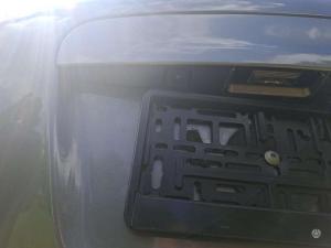 Grey Nissan Qashqai 2012 in Panevezys, with an engine capacity of 2.00 L and mileage of 62 thousand km for 6500 €, photo 16 on AUTOMOTO.COM.LV