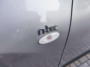 Pelēks Nissan Qashqai 2012 Klaipėda, ar dzinēja tilpumu 1.60 L un nobraukumu 0 tūkst. km par 4200 €, foto 9 vietnē AUTOMOTO.COM.LV