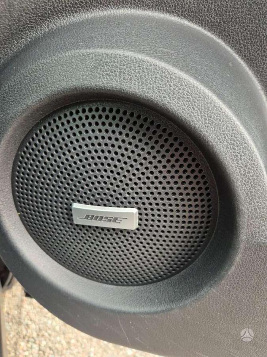 Grey Nissan Qashqai 2012 in Panevezys, with an engine capacity of 1.50 L and mileage of 223 thousand km for 5750 €, photo 19 on AUTOMOTO.COM.LV