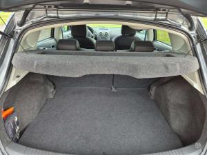 Grey Nissan Qashqai 2012 in Panevezys, with an engine capacity of 1.50 L and mileage of 223 thousand km for 5750 €, photo 24 on AUTOMOTO.COM.LV