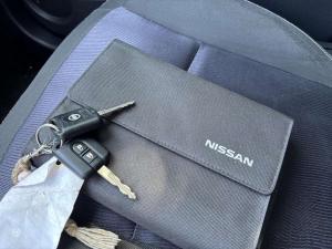 Pelēks Nissan Qashqai 2013 Tauragė, ar dzinēja tilpumu 1.60 L un nobraukumu 178 tūkst. km par 4900 €, foto 20 vietnē AUTOMOTO.COM.LV