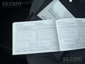 Grey Nissan Qashqai 2013 in Riga, with an engine capacity of 1.60 L and mileage of 176 thousand km for 5500 €, photo 22 on AUTOMOTO.COM.LV