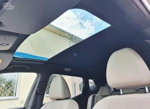 Pelēks Nissan Qashqai 2014 Radviliškis, ar dzinēja tilpumu 1.20 L un nobraukumu 161 tūkst. km par 7950 €, foto 22 vietnē AUTOMOTO.COM.LV