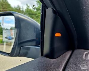 Pelēks Nissan Qashqai 2014 Radviliškis, ar dzinēja tilpumu 1.20 L un nobraukumu 161 tūkst. km par 7950 €, foto 26 vietnē AUTOMOTO.COM.LV