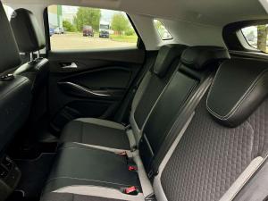 Grey Nissan Qashqai 2014 in Kaunas, with an engine capacity of 0.00 L and mileage of 360 thousand km for 5500 €, photo  on AUTOMOTO.COM.LV