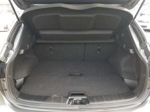 Grey Nissan Qashqai 2014 in Kaunas, with an engine capacity of 1.20 L and mileage of 170 thousand km for 7550 €, photo 21 on AUTOMOTO.COM.LV
