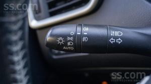 Pelēks Nissan Qashqai 2014 Rīga, ar dzinēja tilpumu 1.50 L un nobraukumu 222 tūkst. km par 7190 €, foto 21 vietnē AUTOMOTO.COM.LV