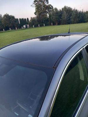 Grey Nissan Qashqai 2014 in Taurage, with an engine capacity of 1.60 L and mileage of 275 thousand km for 5850 €, photo 10 on AUTOMOTO.COM.LV